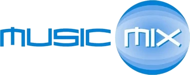 Spike (Romania) | Dream Logos Wiki | Fandom