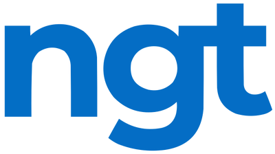 NGT Naigai Television | Dream Logos Wiki | Fandom