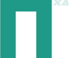 Parliament Channel (Engris) | Dream Logos Wiki | Fandom