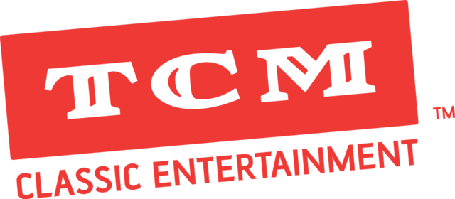 TCM (Espalia) | Dream Logos Wiki | Fandom