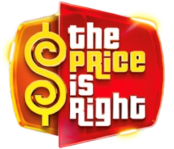 The Price is Right (Canada) | Dream Logos Wiki | Fandom