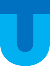 UTN (Thaedal) | Dream Logos Wiki | Fandom