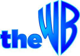 The WB (word12321 revival) | Dream Logos Wiki | Fandom