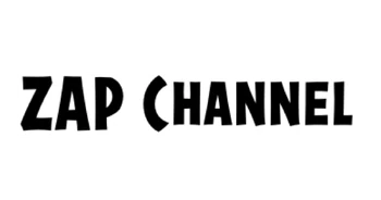 ZAP TV | Dream Logos Wiki | Fandom