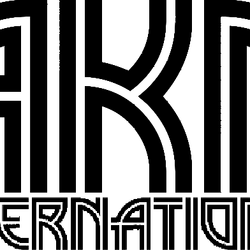 Teletoon Coloring Pages [2025]