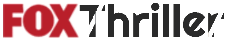 Star Hits 3 | Dream Logos Wiki | Fandom