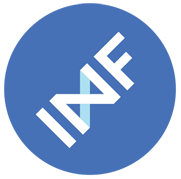 Infinity (Minecraftia) | Dream Logos Wiki | Fandom