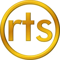 Republic Television System | Dream Logos Wiki | Fandom