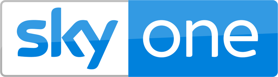 Sky One (Japan) | Dream Logos Wiki | Fandom