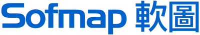 Sofmap (Taiwan) | Dream Logos Wiki | Fandom
