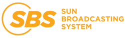 SBS Network | Dream Logos Wiki | Fandom