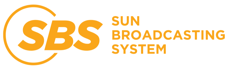 SBS Network | Dream Logos Wiki | Fandom