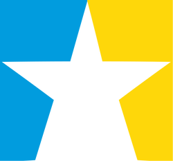 Entertainment Broadcasting System | Dream Logos Wiki | Fandom