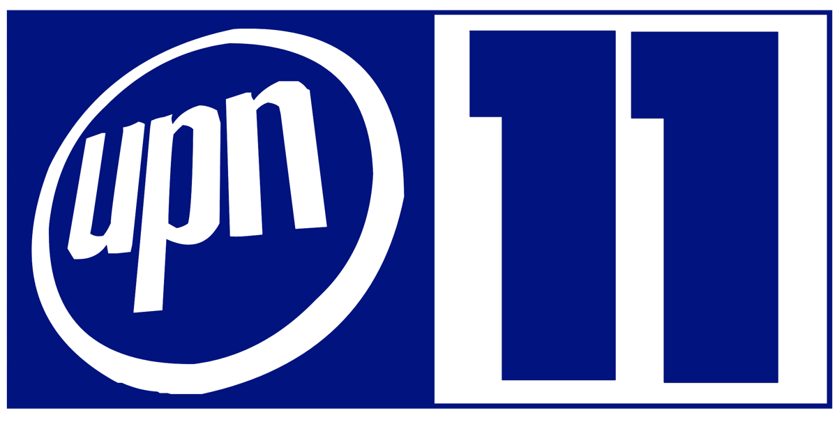 WUPN-TV | Dream Logos Wiki | Fandom