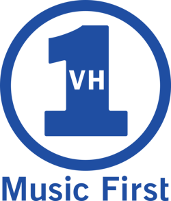 VH1 (Crenisa) | Dream Logos Wiki | Fandom