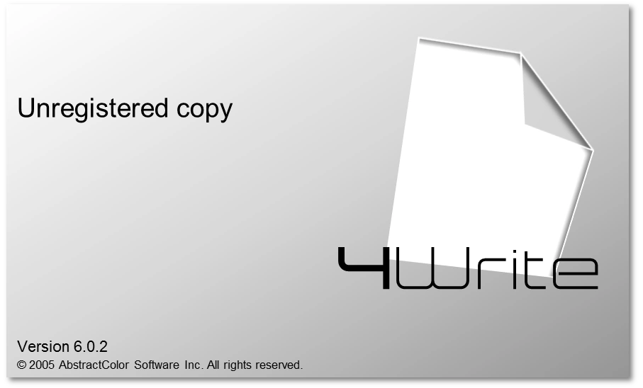 4Document | Dream Logos Wiki | Fandom