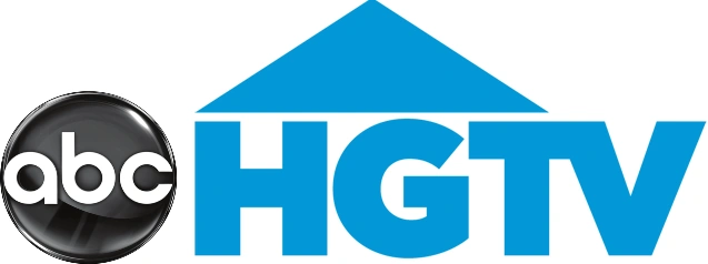 HGTV-DT | Dream Logos Wiki | Fandom