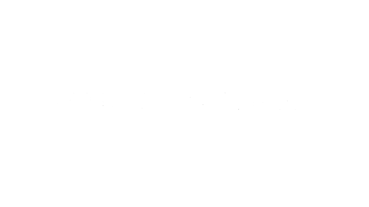Horizon News | Dream Logos Wiki | Fandom