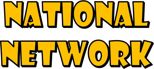 National Network/Public Community Network and Adult Channel US | Dream ...