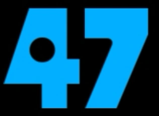 Channel 47 | Dream Logos Wiki | Fandom
