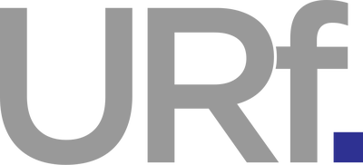 URF | Dream Logos Wiki | Fandom