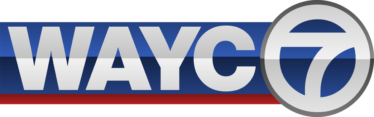 WAYC-TV | Dream Logos Wiki | Fandom