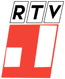 RTV1 (United States) (Radio) | Dream Logos Wiki | Fandom