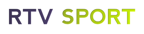 RTV Sport (United States) | Dream Logos Wiki | Fandom