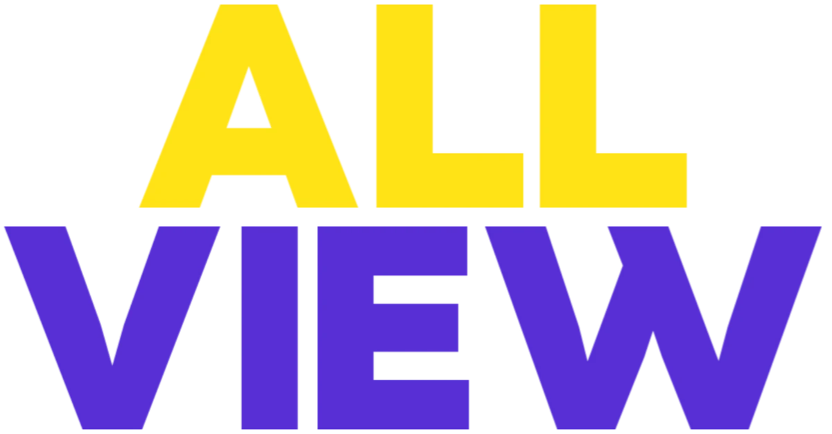 AllView | Dream Logos Wiki | Fandom