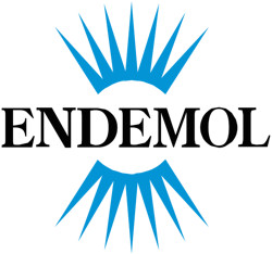 Endemol Shine Centralia | Dream Logos Wiki | Fandom