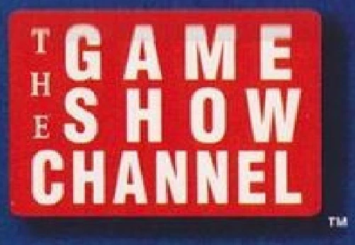 Game Show Network (Minecraftia) | Dream Logos Wiki | Fandom