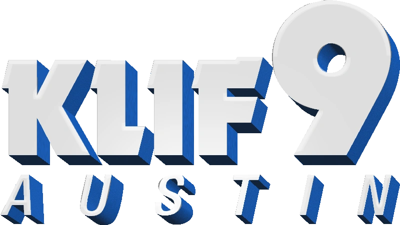 KLIF-TV | Dream Logos Wiki | Fandom