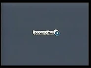 Locomotion Animestation Era 2004-2005 | Dream Logos Wiki | Fandom