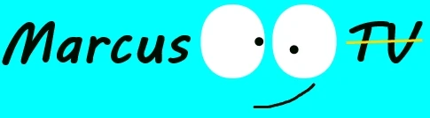 Marcus TV | Dream Logos Wiki | Fandom