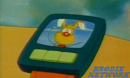 Brodie Network/Others | Dream Logos Wiki | Fandom