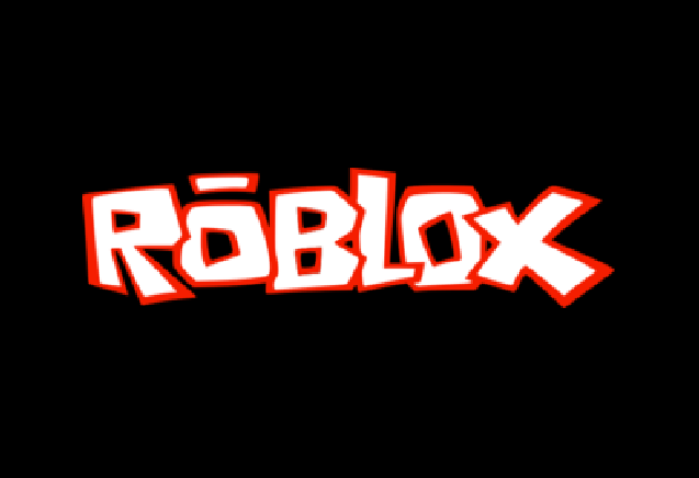 ITV Roblox/Other | Dream Logos Wiki | Fandom