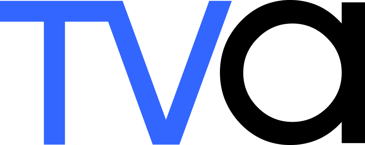 TVA (Celdonia) | Dream Logos Wiki | Fandom