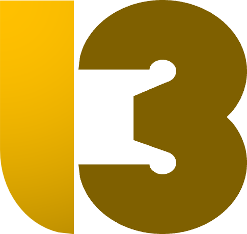 Tele Three | Dream Logos Wiki | Fandom