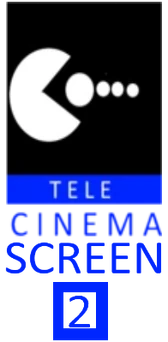 Teleprime | Dream Logos Wiki | Fandom