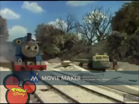 Boom Hop! (UK and Ireland) | Dream Logos Wiki | Fandom