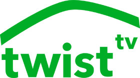Twist Sports (Renderland) | Dream Logos Wiki | Fandom