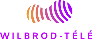 Wilbrod-Télé | Dream Logos Wiki | Fandom