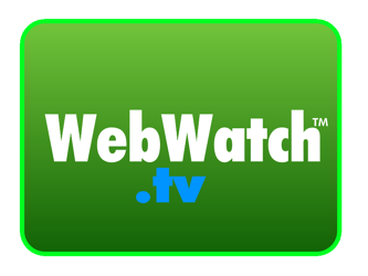 WebWatch | Dream Logos Wiki | Fandom