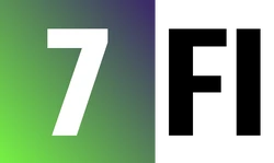 7Fi | Dream Logos Wiki | Fandom