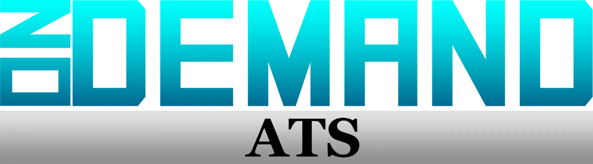 ATS Play | Dream Logos Wiki | Fandom