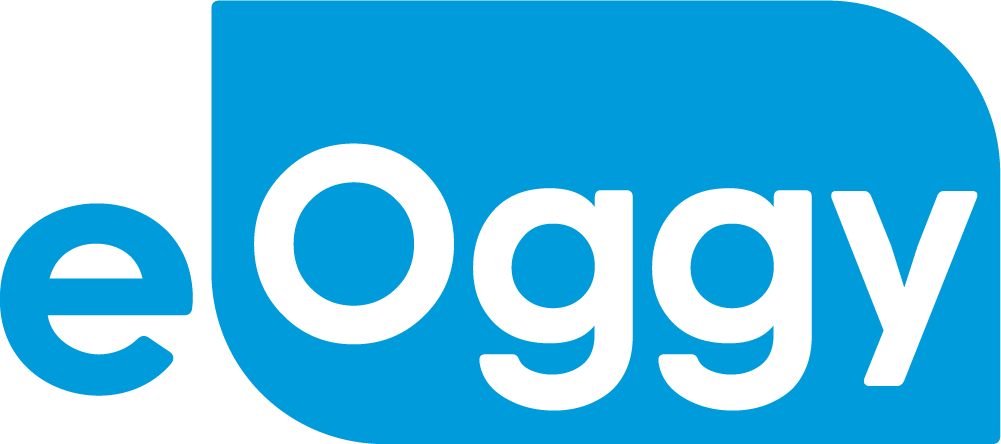 Entertainment Oggy | Dream Logos Wiki | Fandom