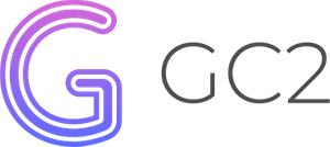 GC2 | Dream Logos Wiki | Fandom