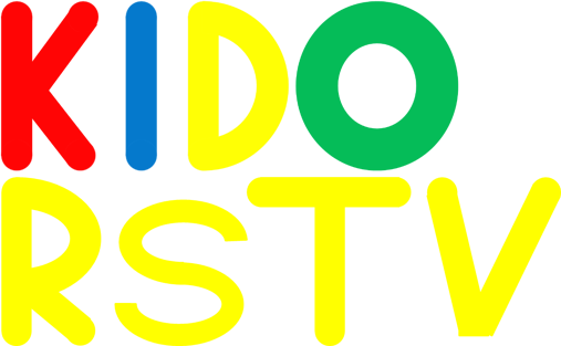 RSTV/Kido RSTV | Dream Logos Wiki | Fandom