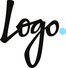 Logo (Chindia) | Dream Logos Wiki | Fandom