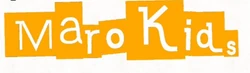 MaroKids | Dream Logos Wiki | Fandom